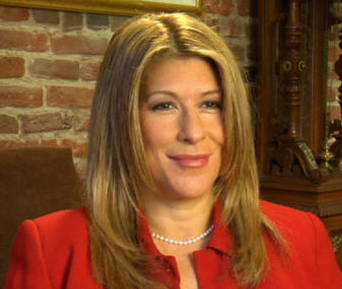 Kelly Armstrong | General Assembly