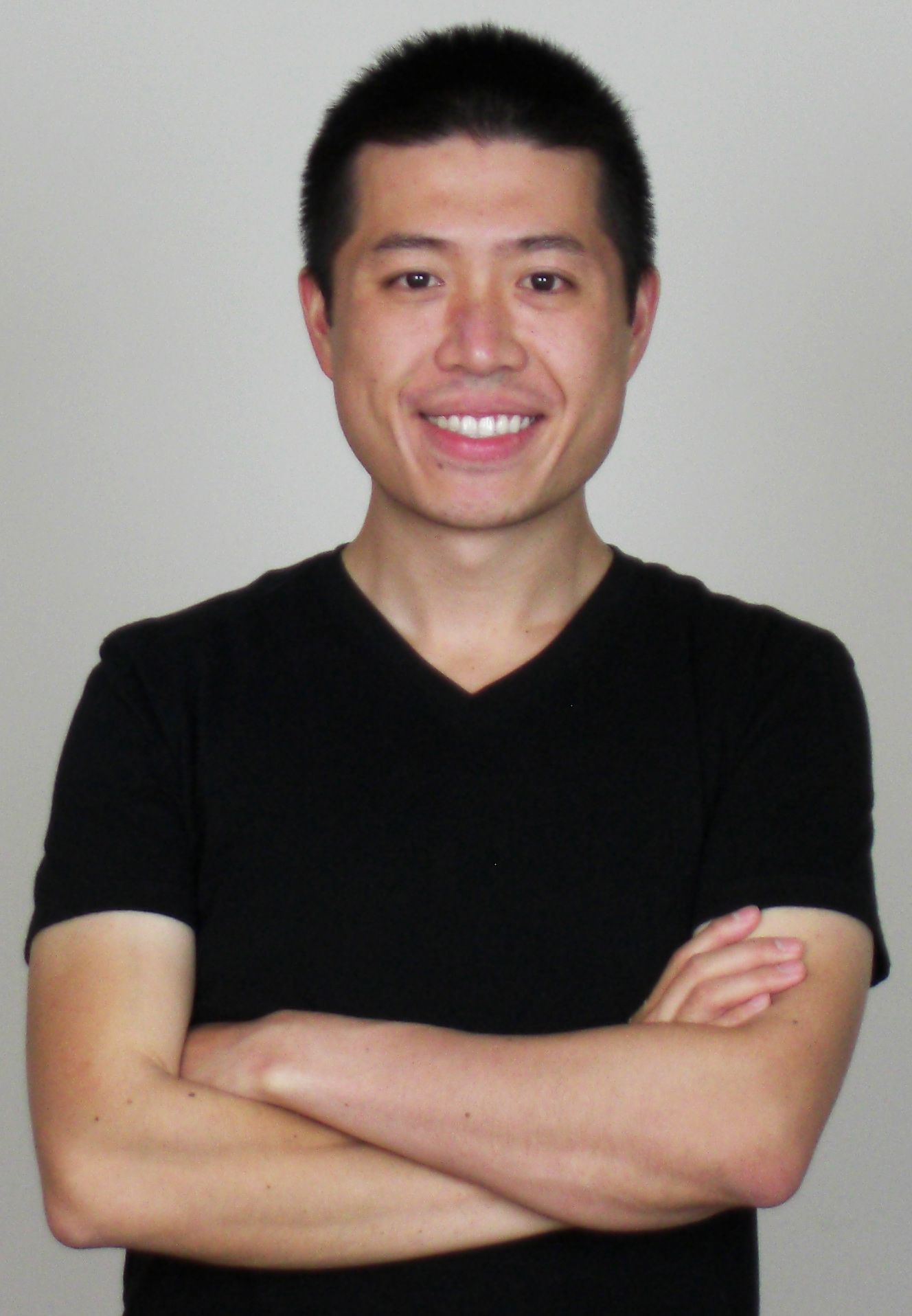 Bobby Lee | General Assembly