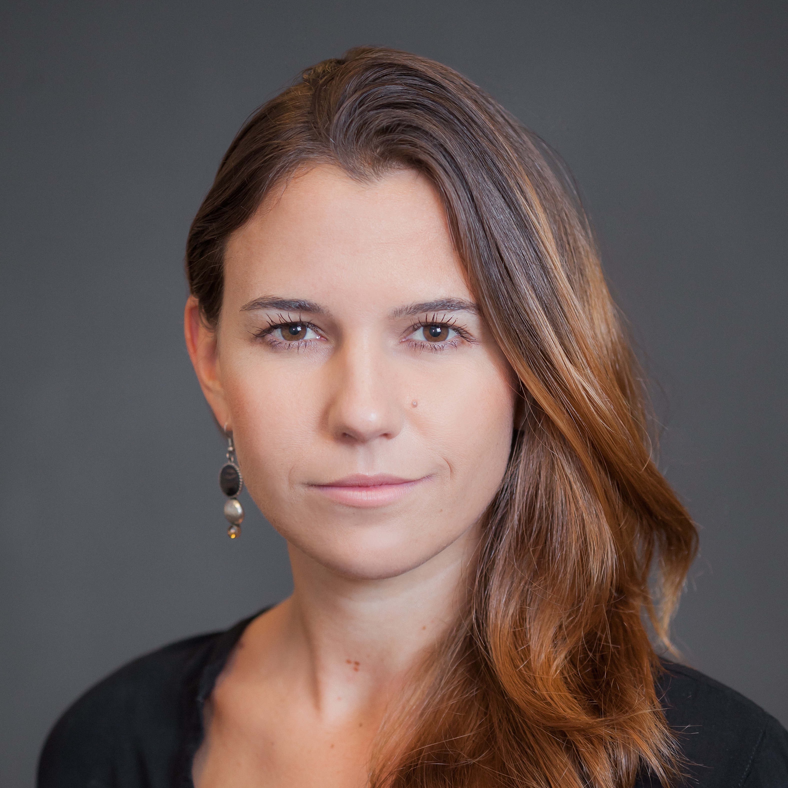 Anne Cocquyt | General Assembly