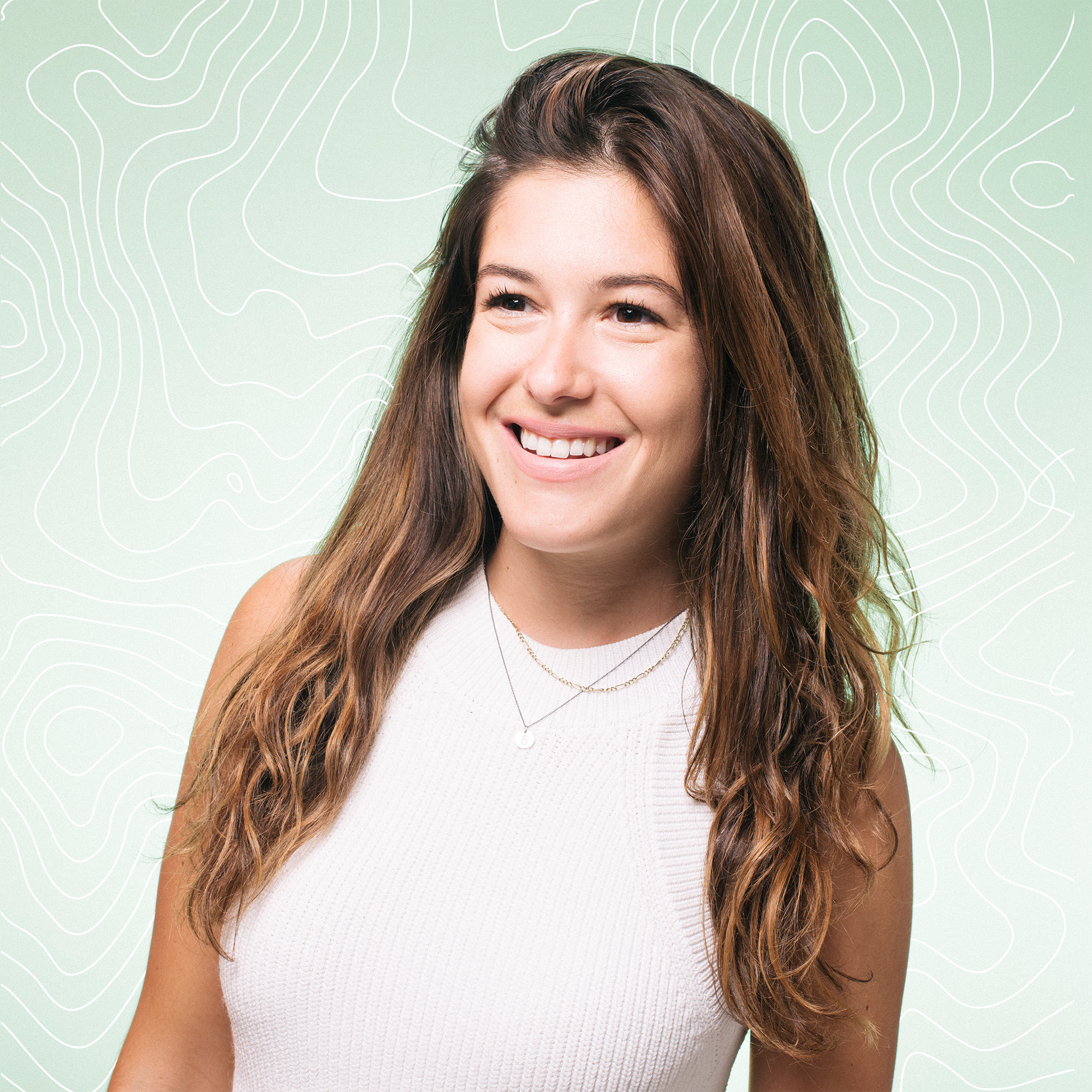 Dimitra Hatzudis | General Assembly