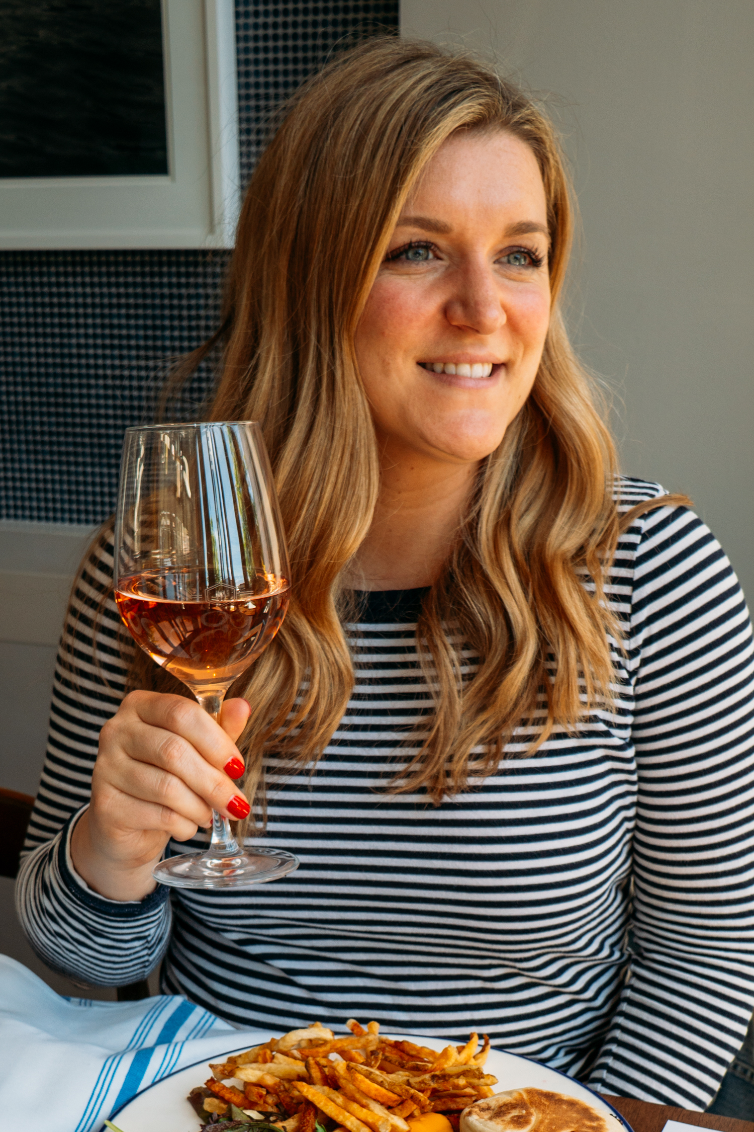 Meaghan Murray | General Assembly