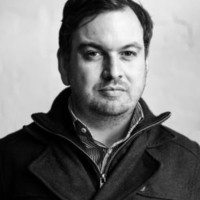 Nick Melin | General Assembly