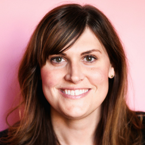 Lauren Guilbeaux | General Assembly