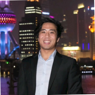 Hou Shun Ng | General Assembly