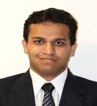 Varun Mittal | General Assembly