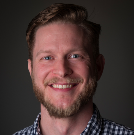 Ken Williams | General Assembly