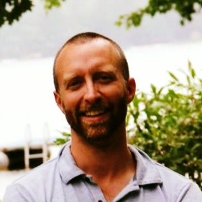 Christopher Meier | General Assembly