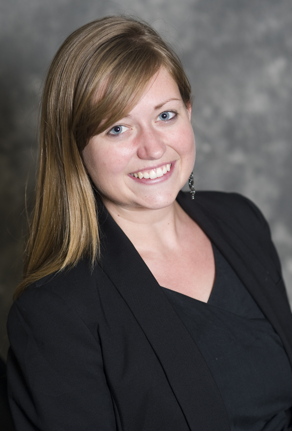 Kelly Steffen | General Assembly