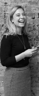 Kelly O'Malley | General Assembly