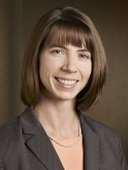 Rachel O'Neil | General Assembly