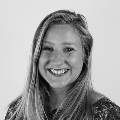 Emma Netland | General Assembly