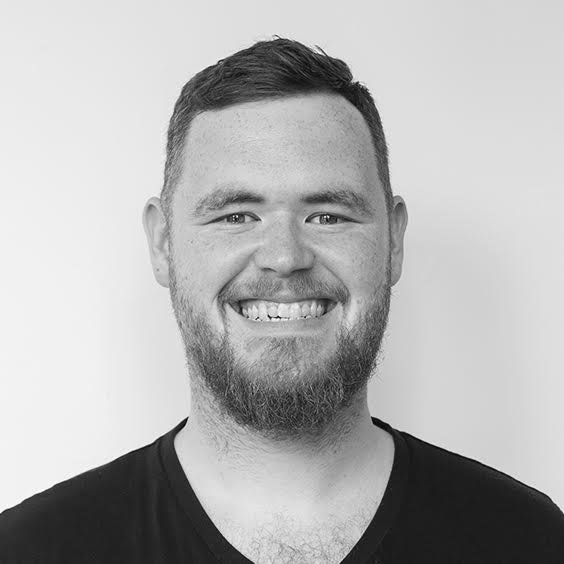 Ben Martin | General Assembly