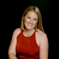 Emma Urli | General Assembly