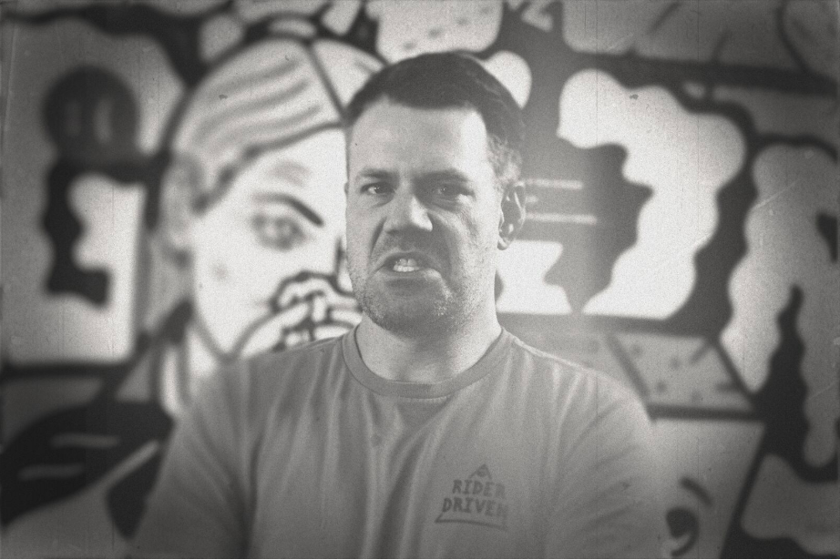 Matt Wiggins | General Assembly