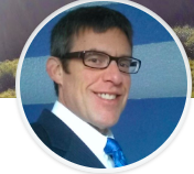 Michael Fons | General Assembly