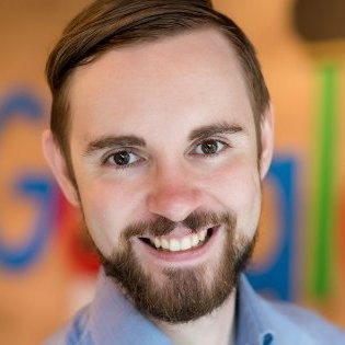 David Murphy's Instagram, Twitter & Facebook on IDCrawl