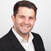 Dustyn Smith | General Assembly