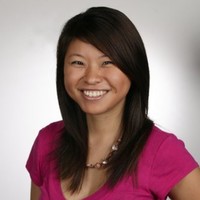 Shyna Zhang | General Assembly