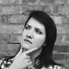 Becky Bolton | General Assembly