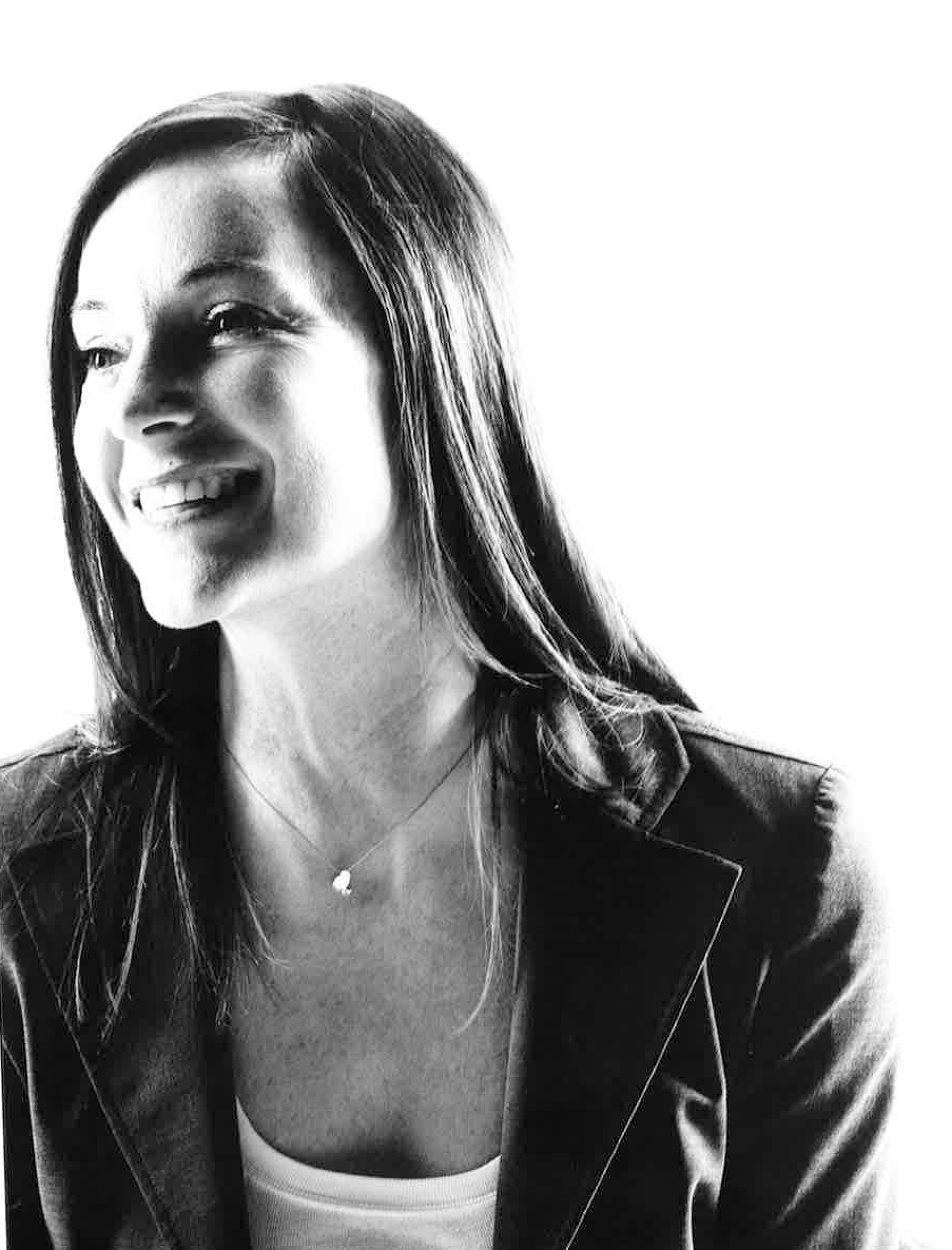 Liz Dunn | General Assembly