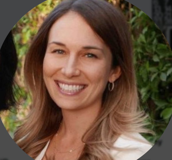 Mary Amato | General Assembly