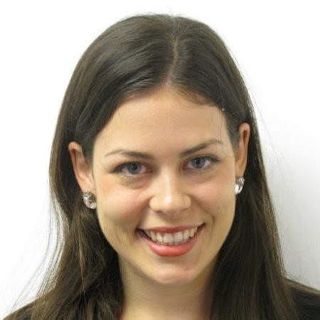 Amy Smith | General Assembly