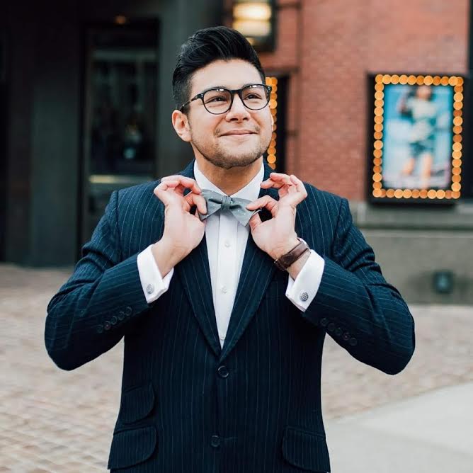 Diego León | General Assembly