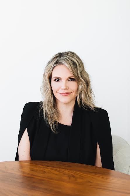 Reesa Lake | General Assembly