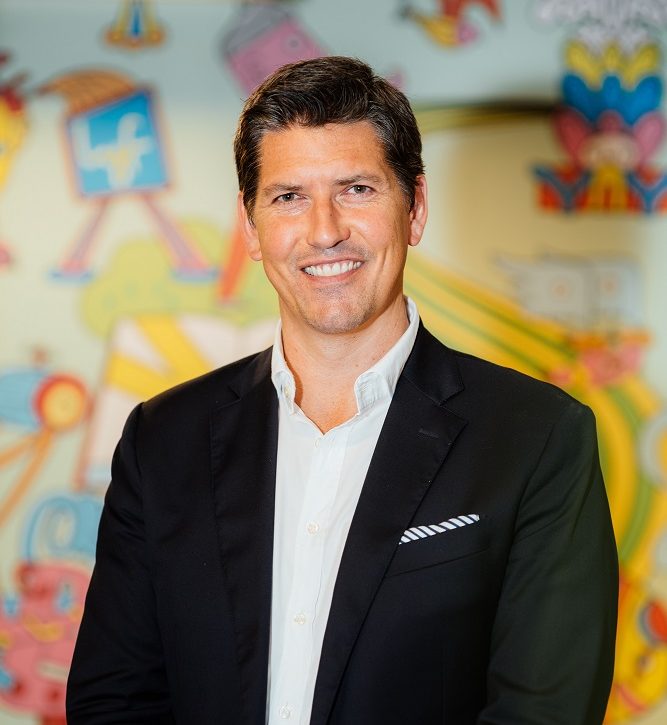 S. Ryan Meyer | General Assembly