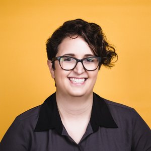 Maggie Stiggleman | General Assembly