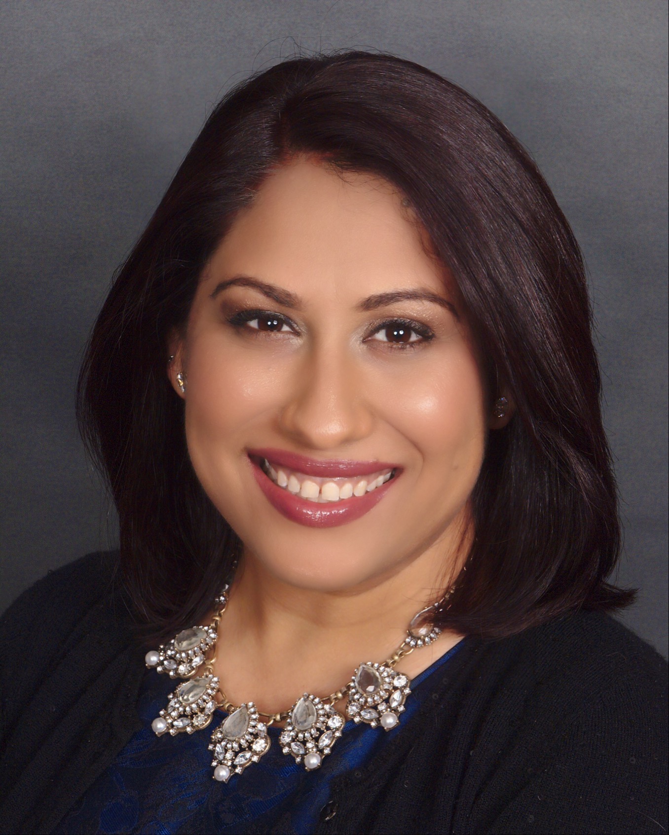 Sapna Tyagi | General Assembly