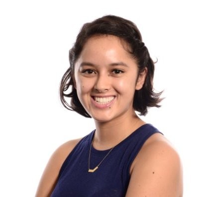 Cassandra Gallagher | General Assembly