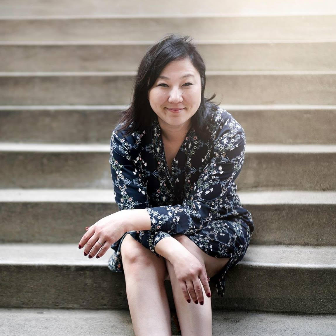 Anna Wang | General Assembly