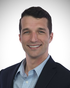 Shaun Loria | General Assembly