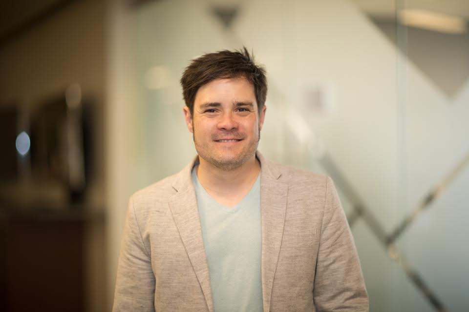 Steven Trujillo | General Assembly