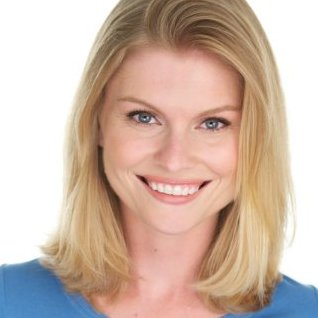 Julie Stone | General Assembly