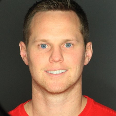 Randy Gress | General Assembly