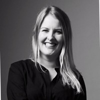 Elicia Varley | General Assembly