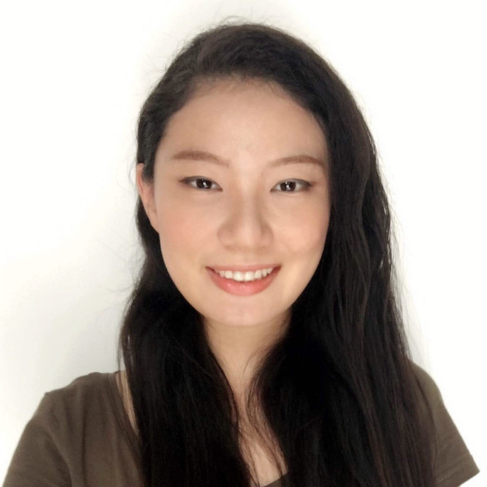 Yan Lim | General Assembly