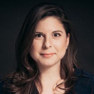 Sara Fischer | General Assembly