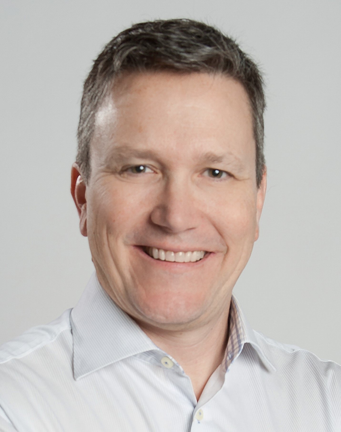 Mark Jewett | General Assembly