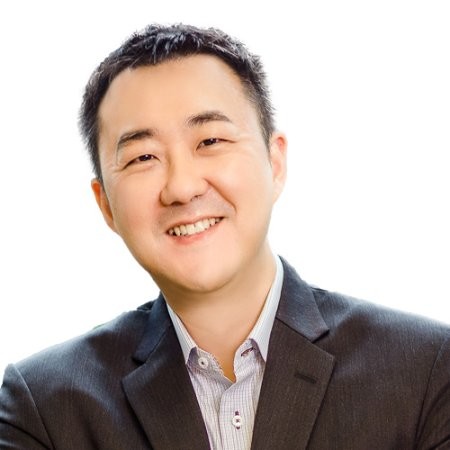 Albert Goh | General Assembly