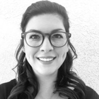 Maria Bougioukos | General Assembly