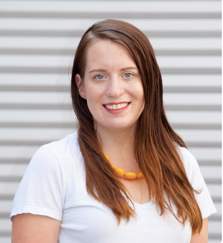 Emily Bartha | General Assembly