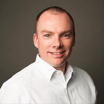 Aaron Williams | General Assembly