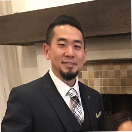 Peter Cheng | General Assembly