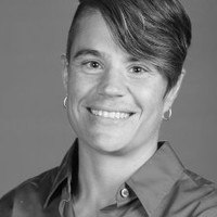 Elise Roy | General Assembly