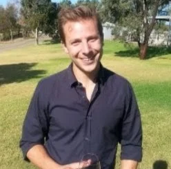 Jared Cooney Horvath | General Assembly