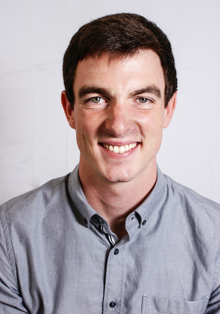 Paul Collier | General Assembly