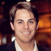 Devin Cole | General Assembly